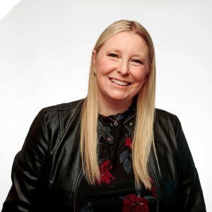 About Us - AMEC Corporation